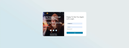 Phebi Knowledge Base