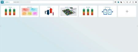 Phebi Knowledge Base