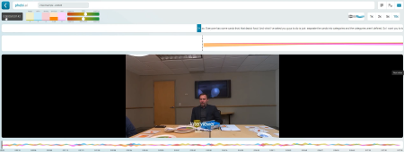 Phebi Knowledge Base